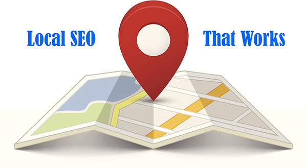 Using Local SEO to Boost Your Business - CloudTalk Interactive Using Local SEO to Boost Your Business - CloudTalk Interactive